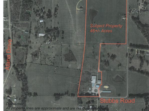 Terry Real Estate - Terry MS Homes For Sale | Zillow