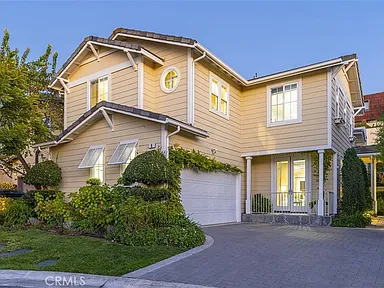 19 Pepper Tree Ln Palos Verdes Peninsula CA | Zillow