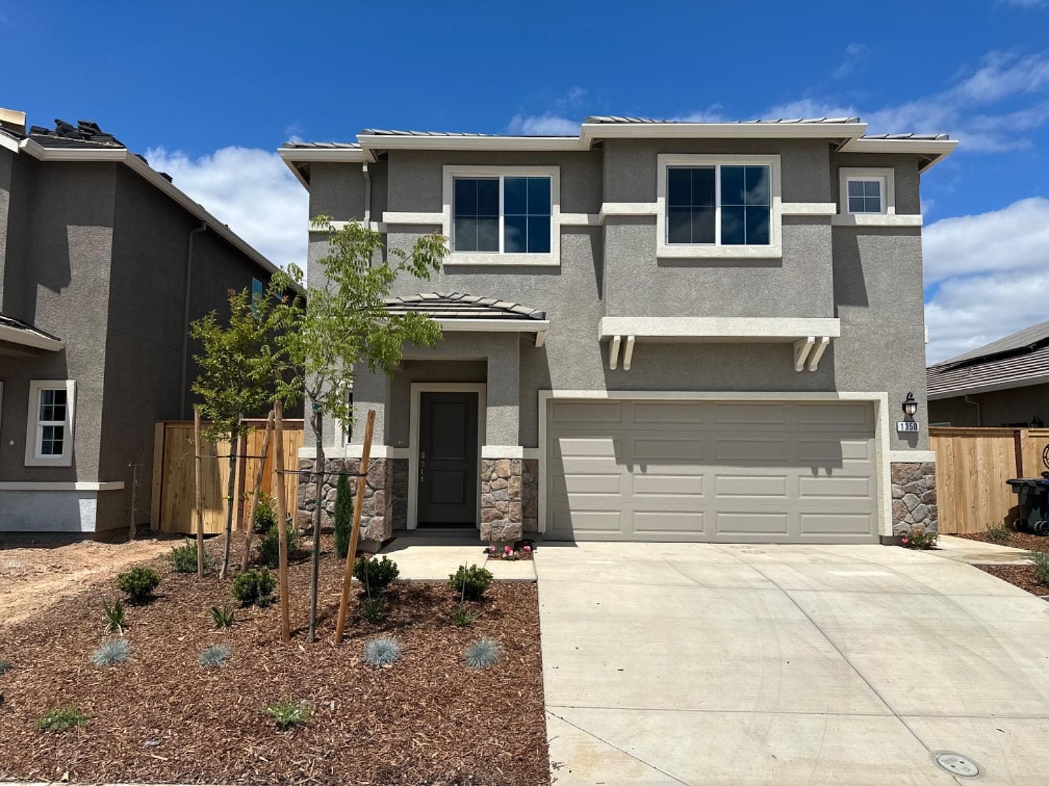 1352 River Run Cir, Ione, CA 95640 | Zillow