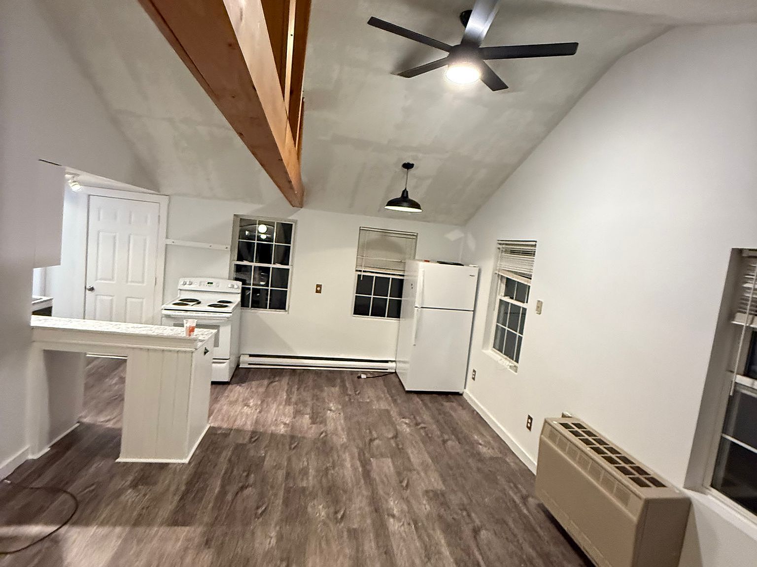 119 Keene Rd #2, Antrim, NH 03440 | Zillow