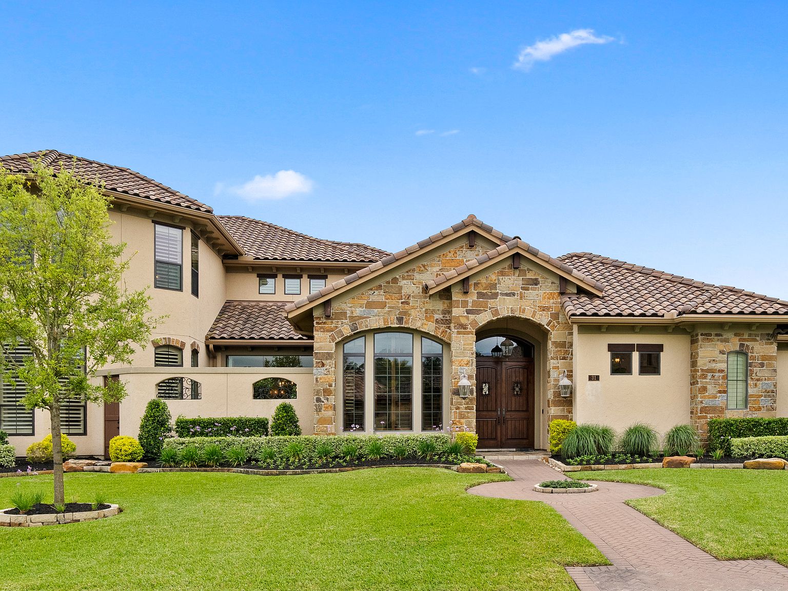 31 Post Shadow Estate Dr, Spring, TX 77389 | Zillow