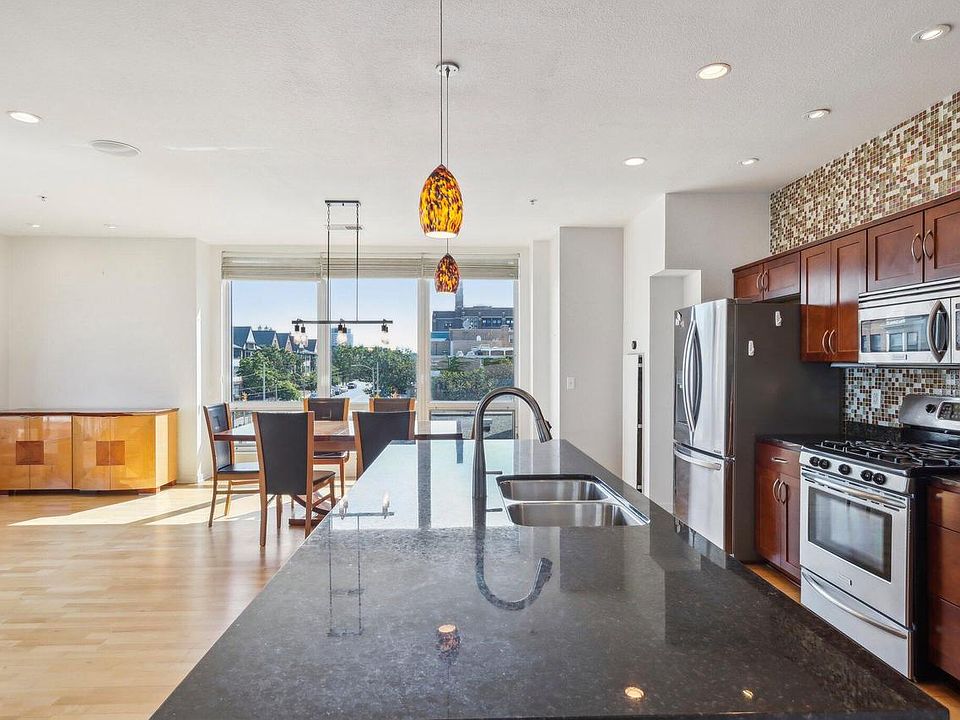 601 Lofts - 601 E Ogden Ave Milwaukee WI | Zillow