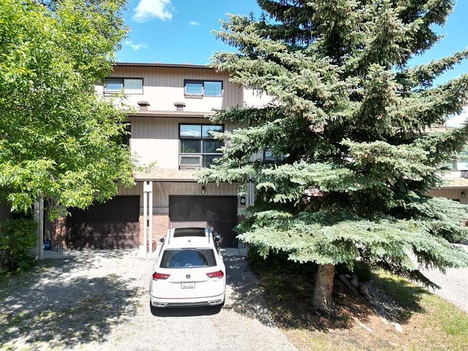 13023 E 6th St SW, Calgary, AB T2W 4J8 | MLS #A2146434 | Zillow