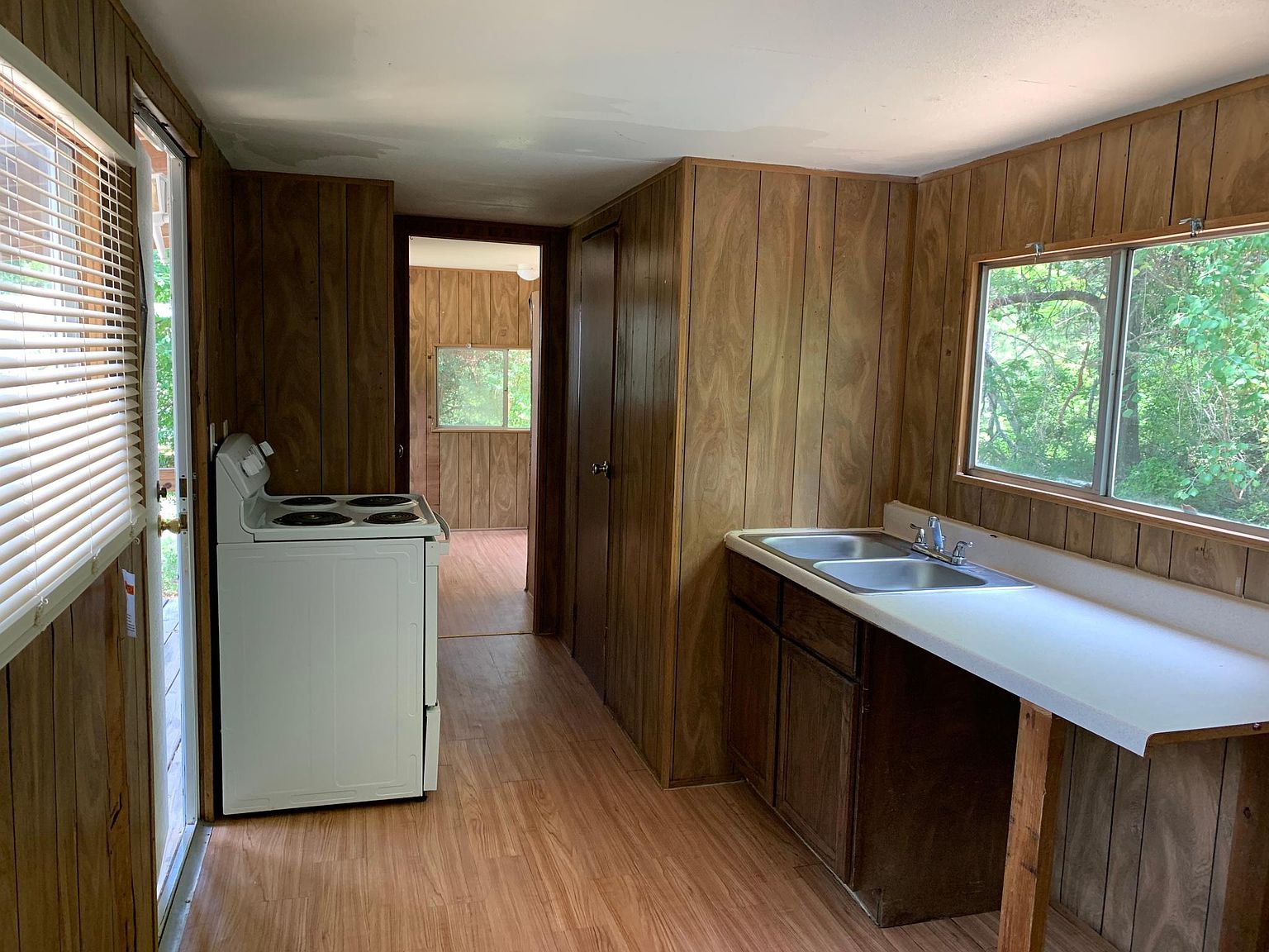 9758 Farris Loop #A, Midway, TX 75852 | Zillow
