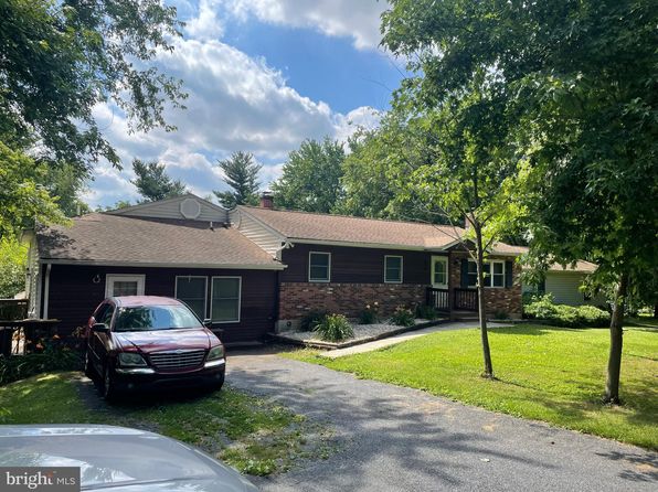 Union Bridge Real Estate - Union Bridge MD Homes For Sale | Zillow