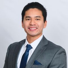 Eric Pascual - Real Estate Agent in Grayslake, IL - Reviews | Zillow