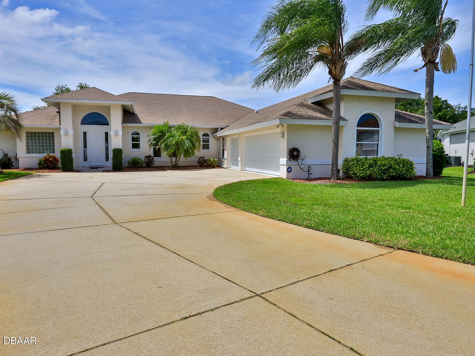 2008 Cochran Ct, Port Orange, FL 32128 | Zillow