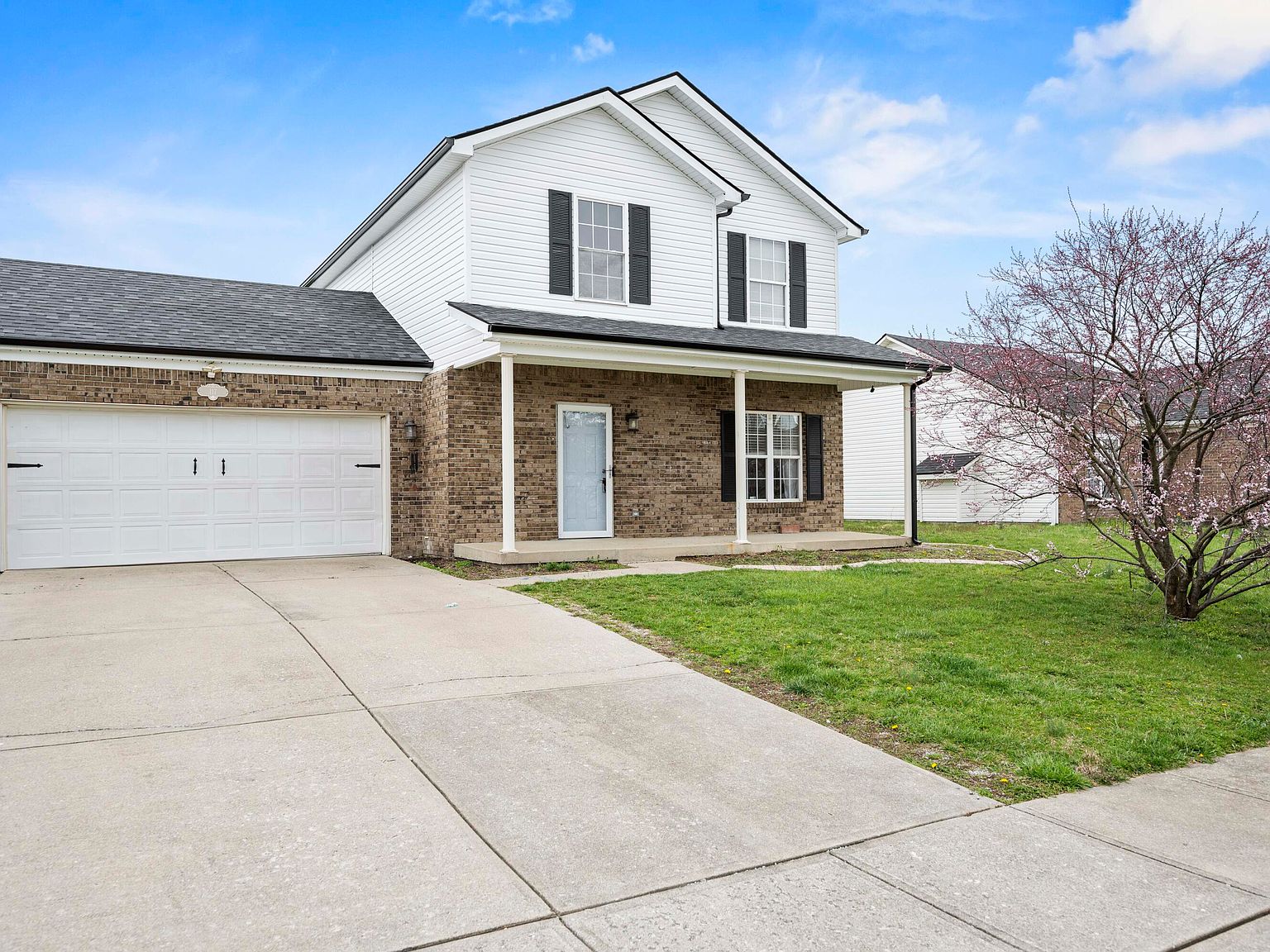 117 Wesley Ct, Richmond, KY 40475 | Zillow