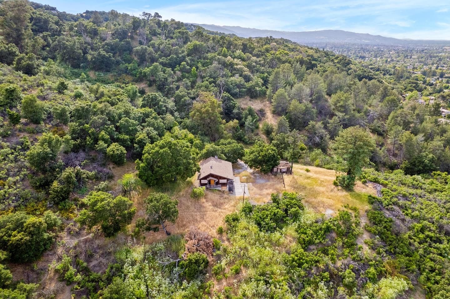 401 Surmont Dr, Los Gatos, CA 95032 | MLS #ML81933500 | Zillow