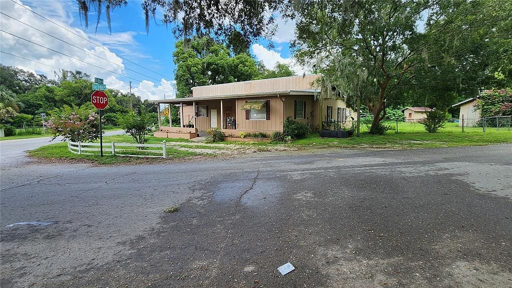 37520 Trilby Trl, Dade City, FL 33523 | Zillow