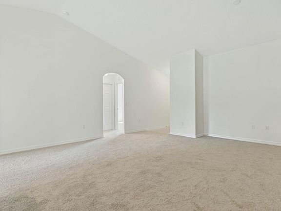 21 Buttonwood Ln #1, Palm Coast, FL 32137 | Zillow