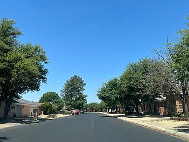 4403 Lanham St, Midland, TX 79705 | Zillow