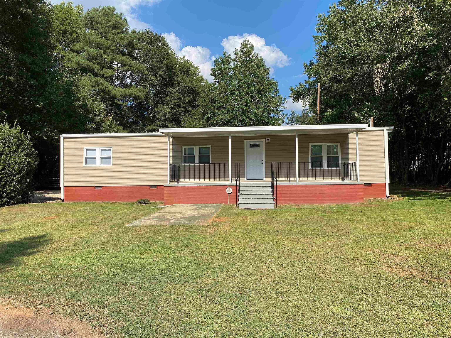 480 McAbee Rd, Roebuck, SC 29376 | Zillow