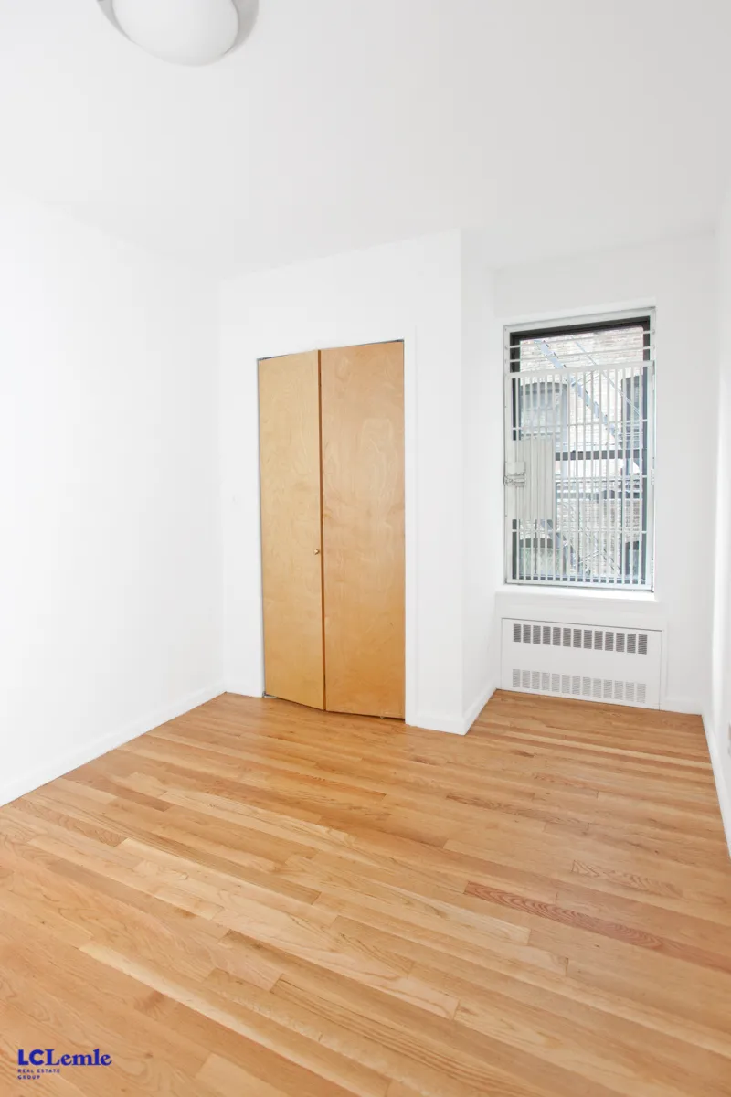 141 East 26th Street #3E in Kips Bay, Manhattan | StreetEasy