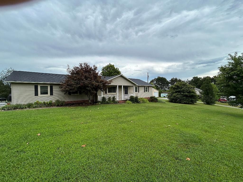 6422 Mandy Ln N, Harrison, AR 72601 | MLS #H149438 | Zillow