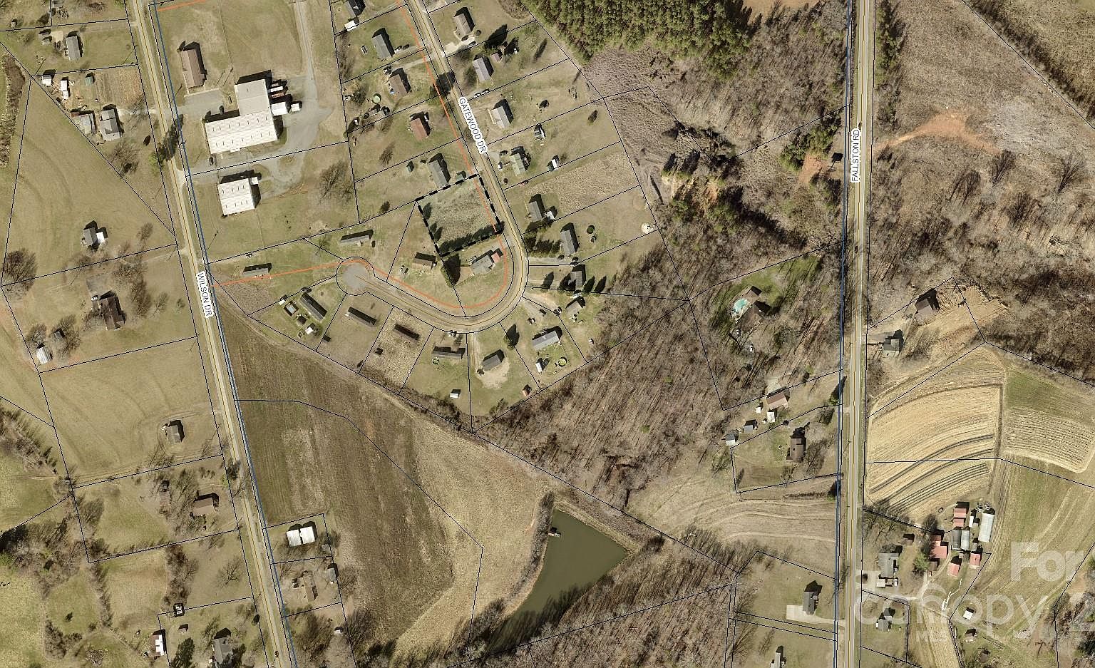 128 Gatewood Dr, Fallston, NC 28090 | Zillow