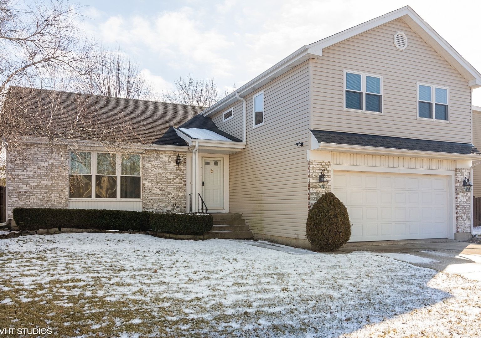 1211 Larraway Dr, Buffalo Grove, IL 60089 | Zillow