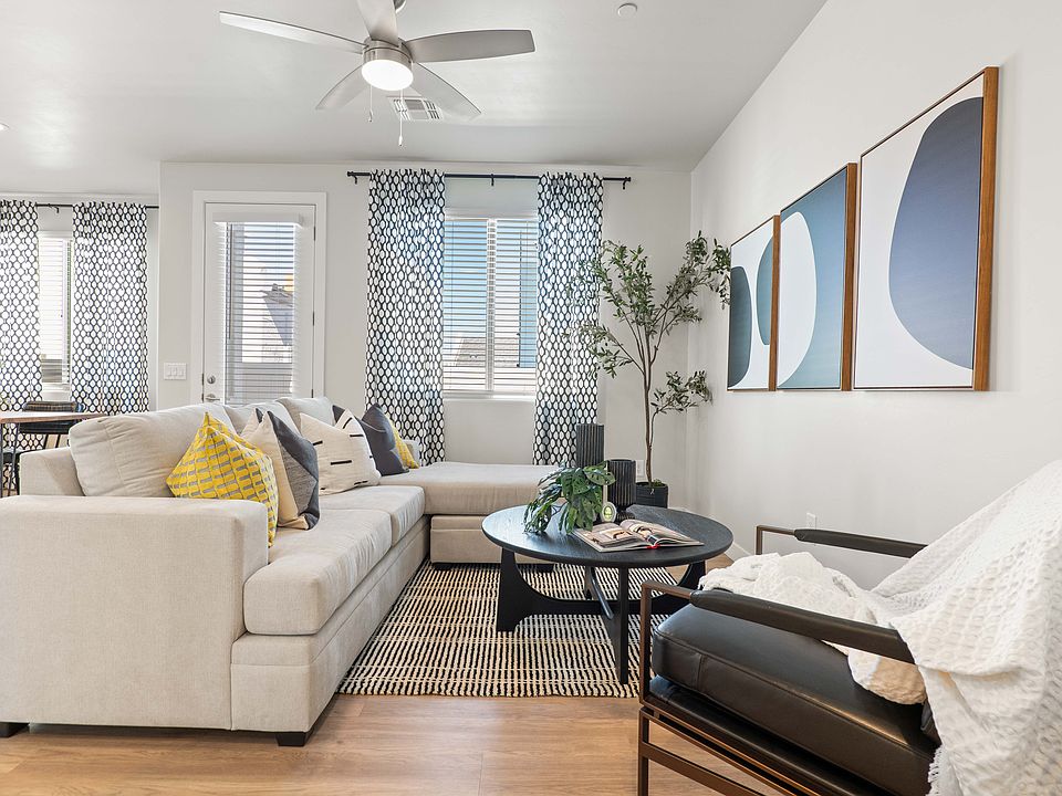 Moderne at Rocking K - 7720 S Rocking K Ranch Loop Tucson AZ | Zillow