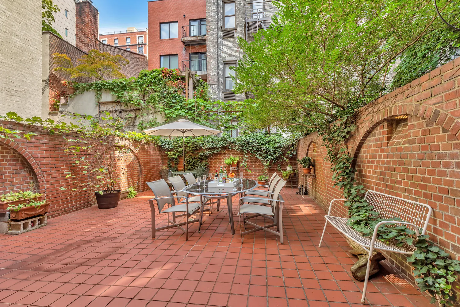 141 East 29th Street #1 in Kips Bay, Manhattan | StreetEasy