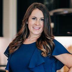 Rayna Vanderbosch - Real Estate Agent in Tampa, FL - Reviews | Zillow
