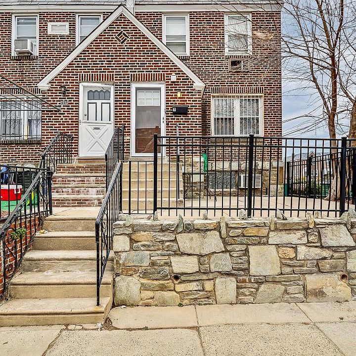 7054 Souder St, Philadelphia, PA 19149 | Zillow