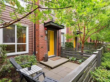 2380 Ranger Ln Pt Coquitlam BC | Zillow