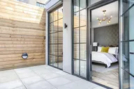 51 Jay Street in DUMBO : Sales, Rentals, Floorplans | StreetEasy