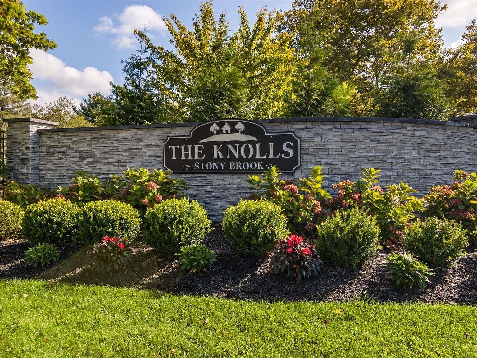 151 Knolls Drive #151, Stony Brook, NY 11790 | Zillow