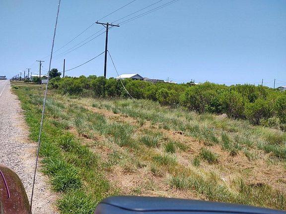 47 Fm 457, Bay City, TX 77414 | MLS #2283206 | Zillow