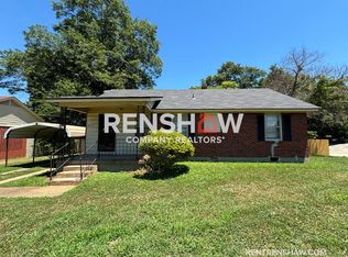 3285 Ashland St, Memphis, TN 38127 | Zillow
