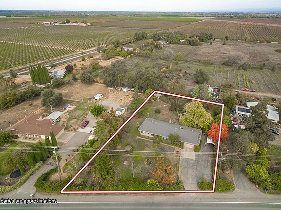 3303 Hammonton Smartville Rd, Marysville, CA 95901 | MLS #223110435 ...