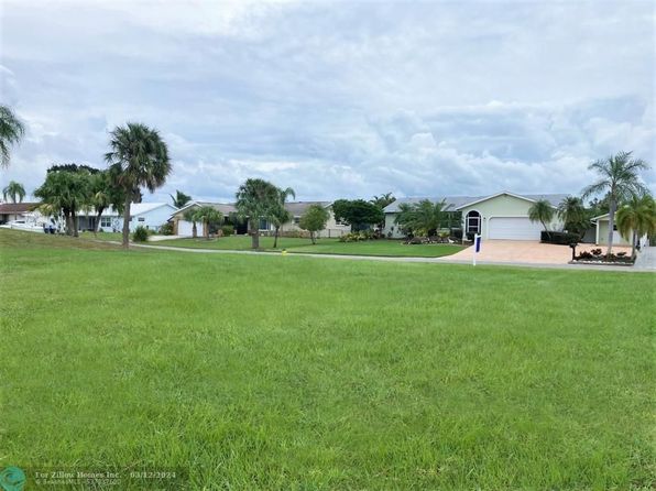 Apollo Beach FL Land & Lots For Sale - 24 Listings | Zillow