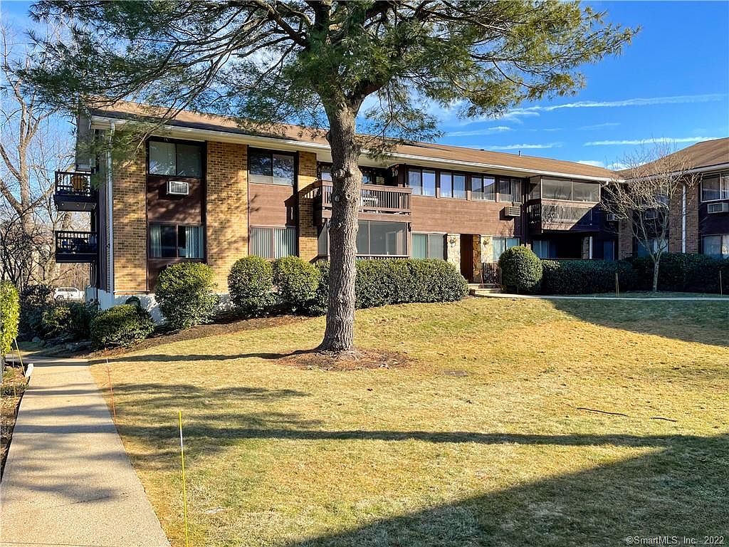 154 Cold Spring Road #29, Stamford, CT 06905 | Zillow