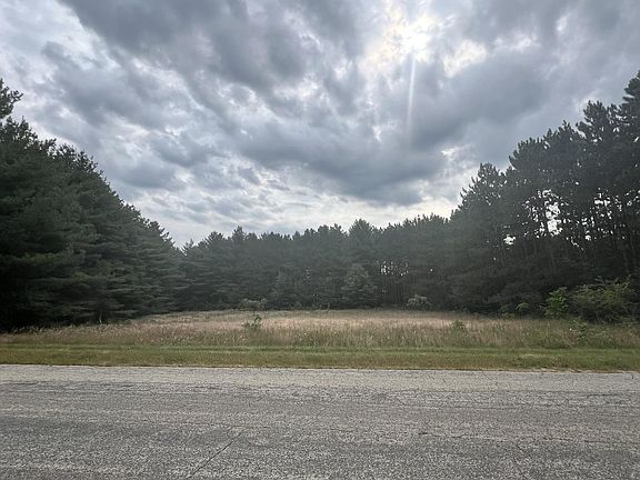 Lt2 OAK TREE ACRES, Princeton, WI 54968 | MLS #1889205 | Zillow