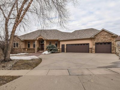 5716 S Prairie View Ct, Sioux Falls, SD 57108 | MLS #22301735 | Zillow