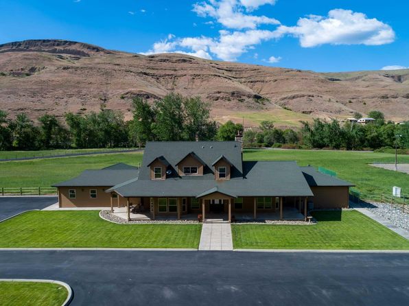 Asotin WA Real Estate - Asotin WA Homes For Sale | Zillow