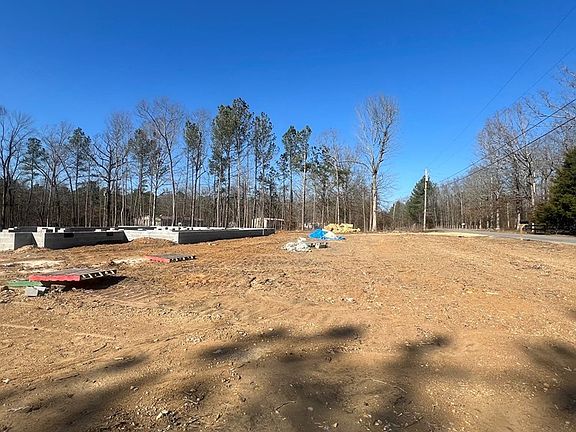 387 Covey Rise Dr NW, Calhoun, GA 30701 | Zillow