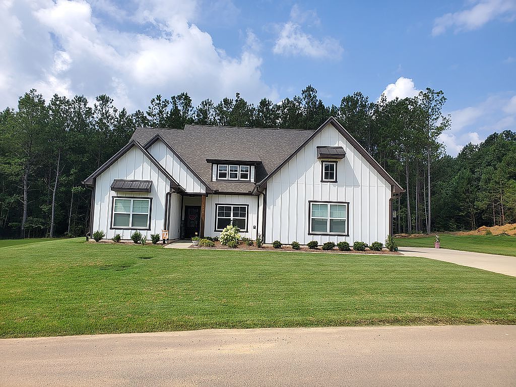 1548 Cherokee Ridge Dr, Union Grove, AL 35175 | Zillow