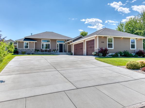 Lolo Real Estate - Lolo MT Homes For Sale | Zillow