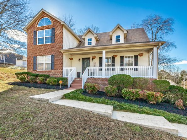 Harrison TN Real Estate - Harrison TN Homes For Sale | Zillow