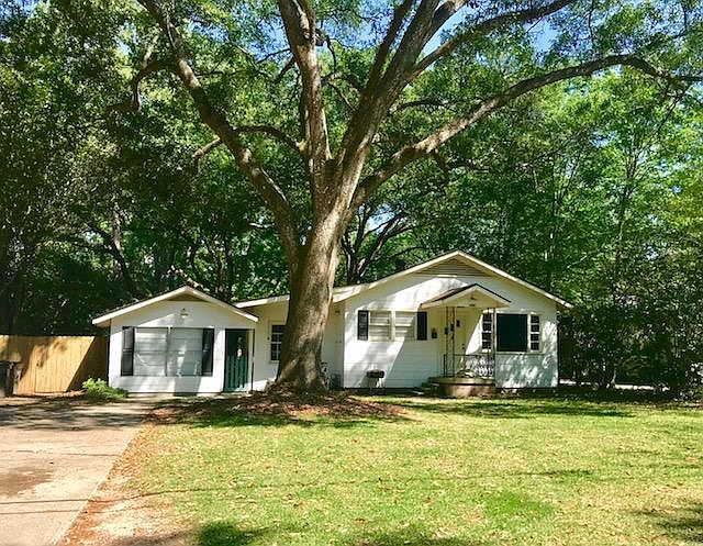 324 Nelson Dr, Baton Rouge, LA 70808 | Zillow