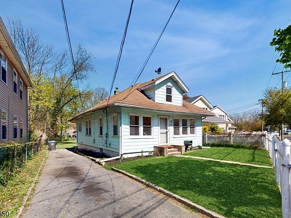 292 Pindle Ave, Englewood, NJ 07631 | MLS #3898008 | Zillow