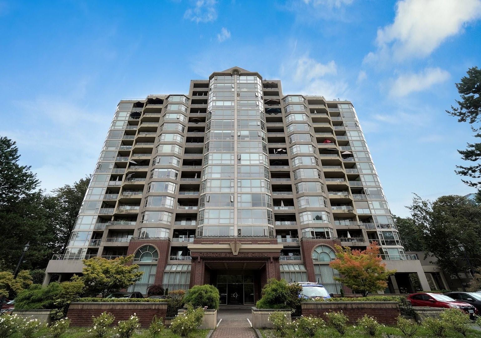 1327 Keith Rd E #702, North Vancouver, BC V7J 1J8 | MLS #R2949062 | Zillow