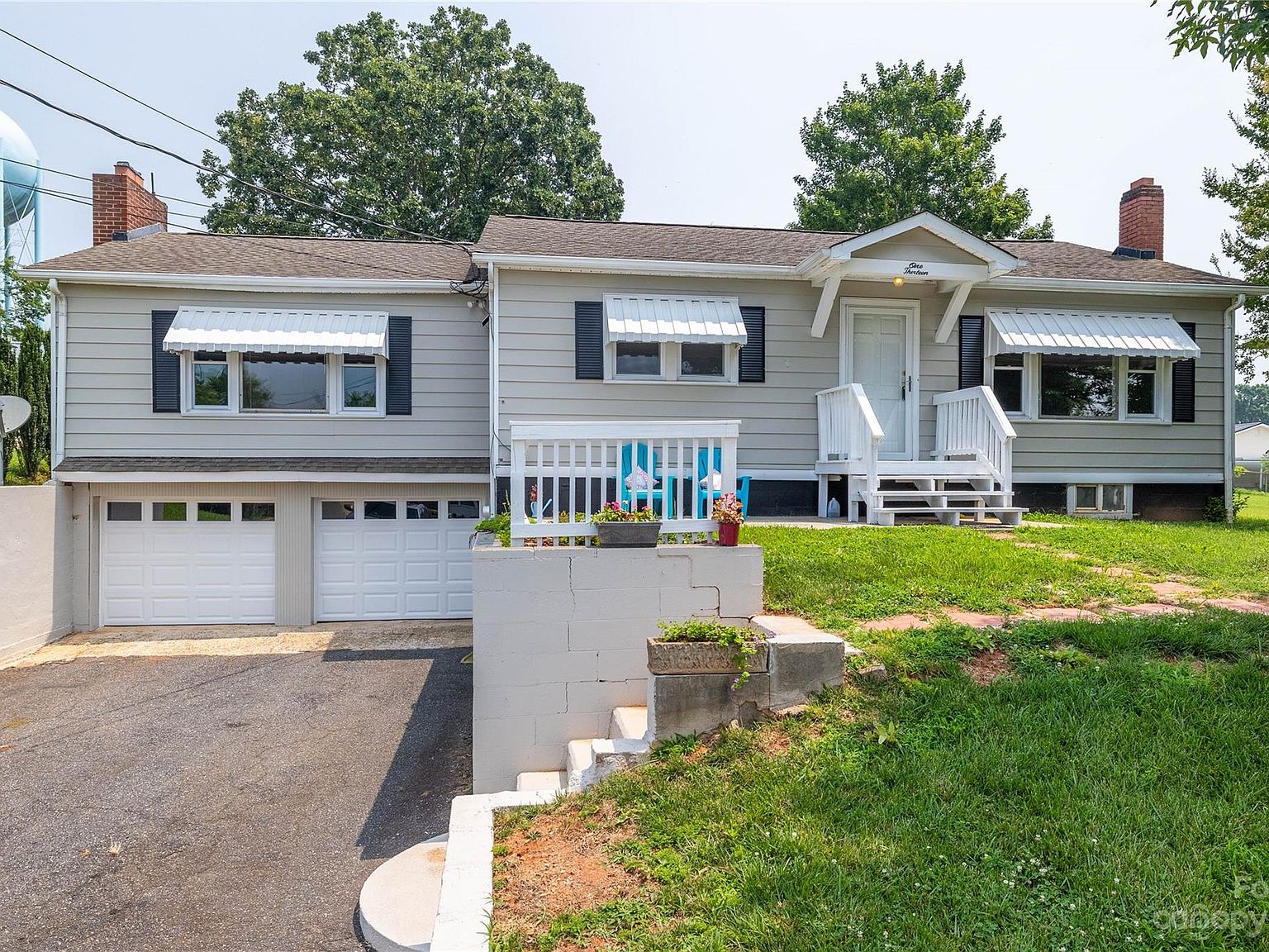 113 Stephens Dr, Morganton, NC 28655 | Zillow