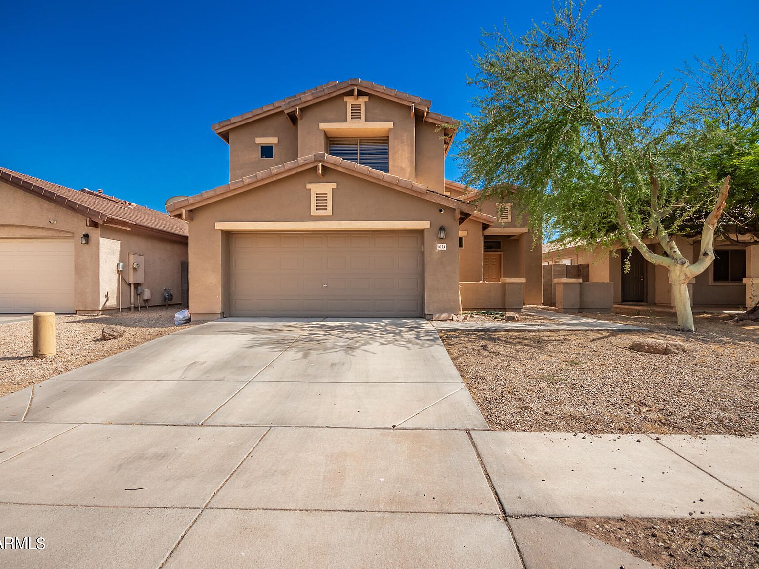 5115 W Pecan Rd #0, Laveen, AZ 85339 | Zillow