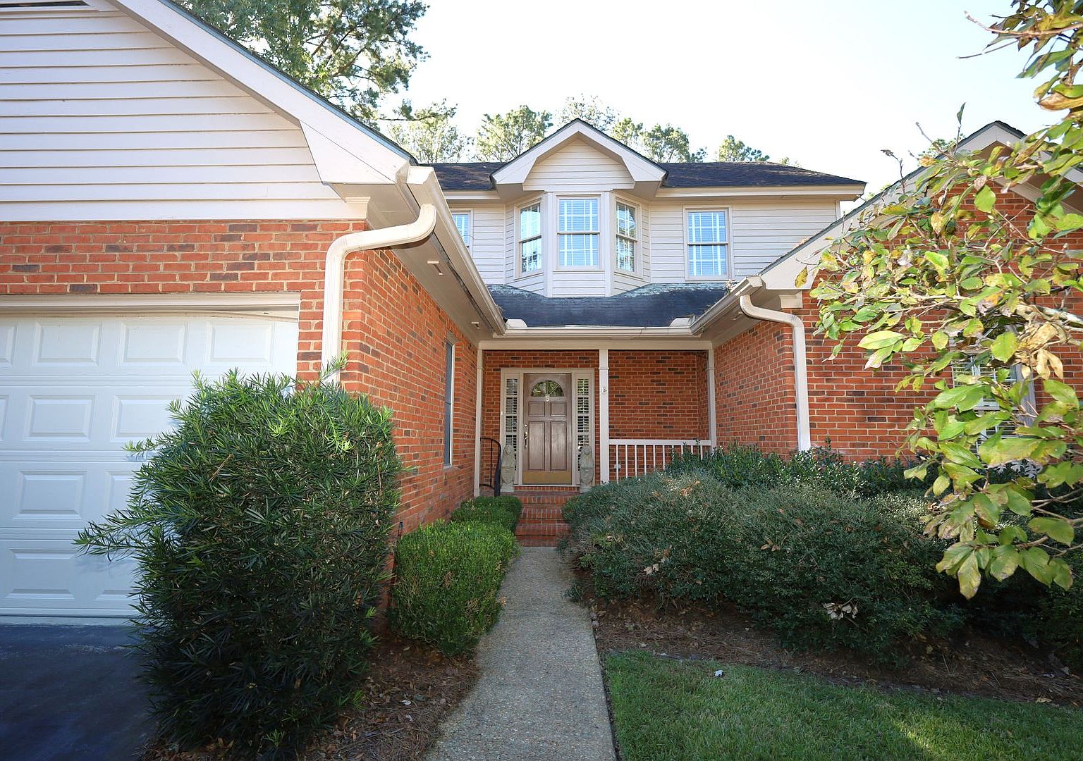 5 N Bellemeade Dr, Valdosta, GA 31605 | Zillow
