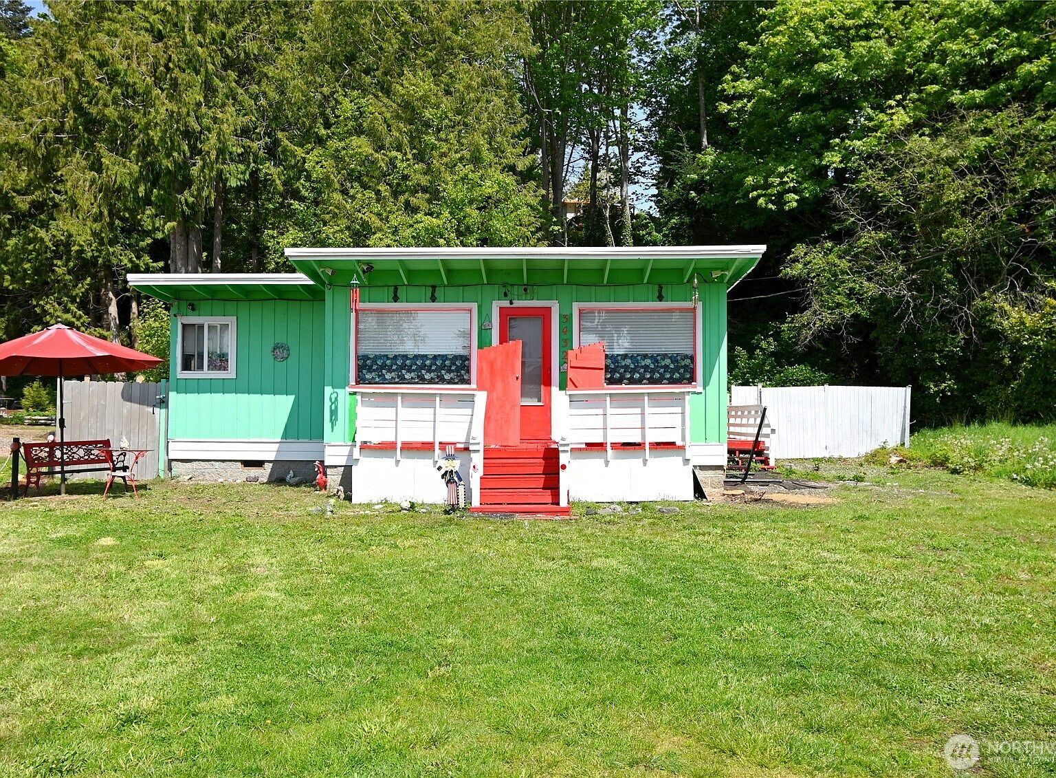 3432 Ruth Road, Bellingham, WA 98226 | Zillow