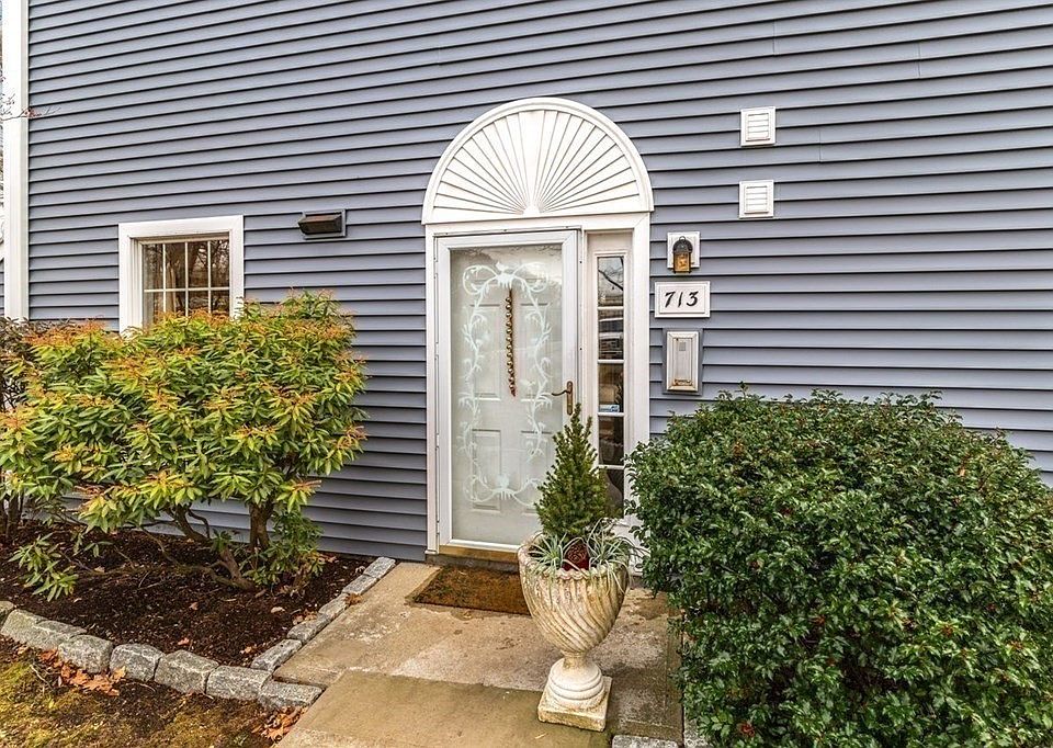 11-s-stone-mill-dr-apt-713-dedham-ma-02026-zillow
