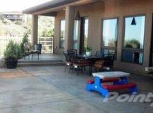 2280 W Quail Springs Ranch Rd, Cottonwood, AZ 86326 | Zillow