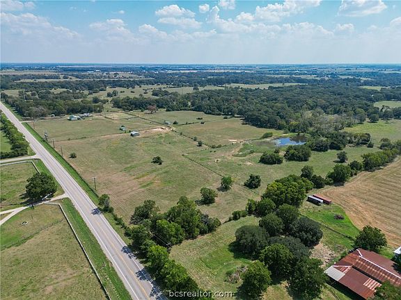 Fm 1488, Hungerford, TX 77448 | MLS #22014624 | Zillow